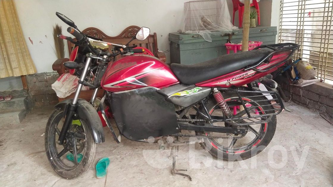 E bike 2020 for Sale | Padma Residental Area | Bikroy