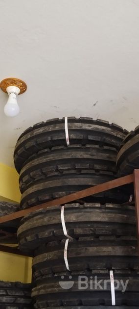 The Largest Marketplace in Bangladesh | Bikroy