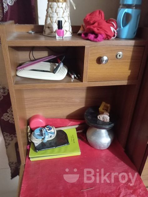 Table for sell for Sale in Mohammadpur | Bikroy