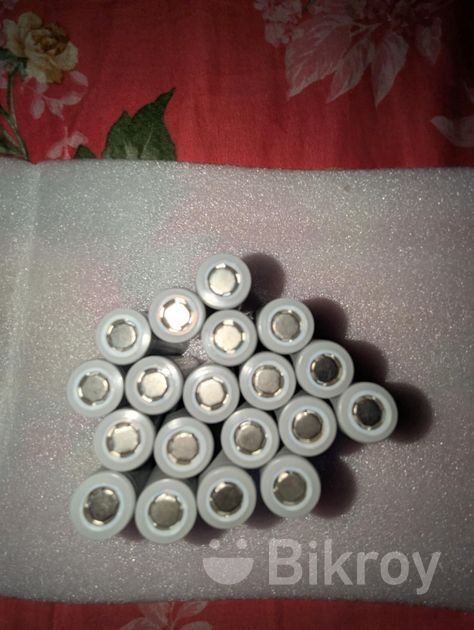 Battery for sell for Sale in Bogura | Bikroy
