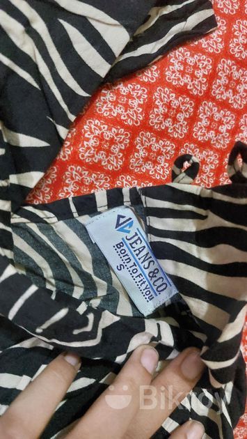 Pants For Sell | Bikroy