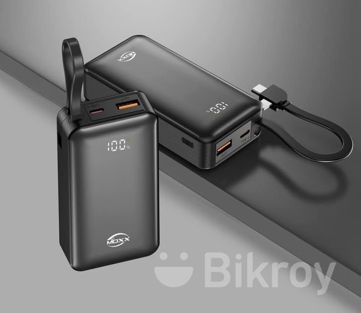 20000mp power bank for sell for Sale in Habiganj | Bikroy