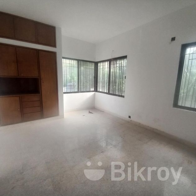 2005-Sqft Office Speech Rent @ Baridhara Diplomatic Zone. | Bikroy