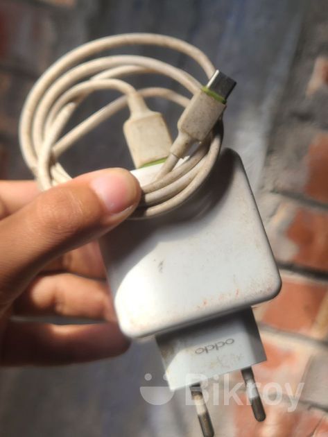 20Watt Fast Charger for Sale in Bogura | Bikroy