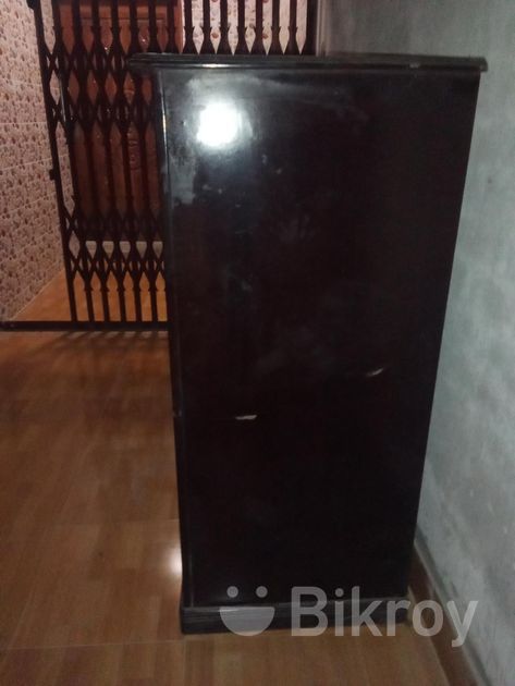 weardrop for sale for Sale in Khilgaon | Bikroy