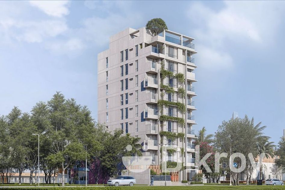 2850 SQFT Flat For Sale @JALSHIRI ARMY HOUSING | Bikroy