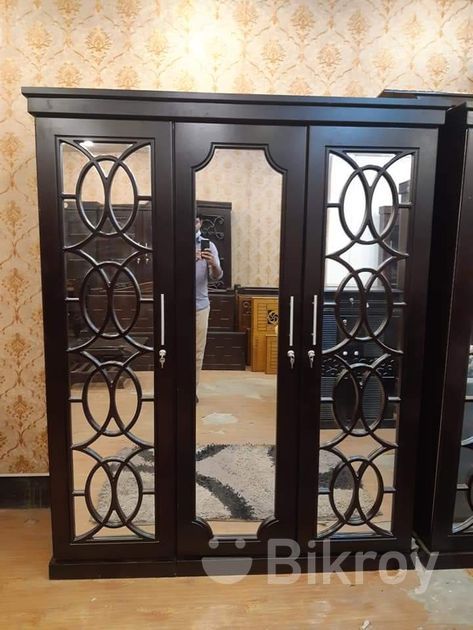 3 PALLA ALMIRA 3D DESIGN. M # 4037 in Mirpur | Bikroy