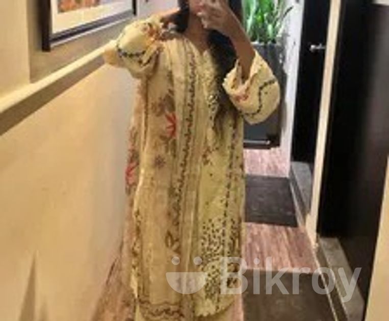 Three Pis Sell | Bikroy