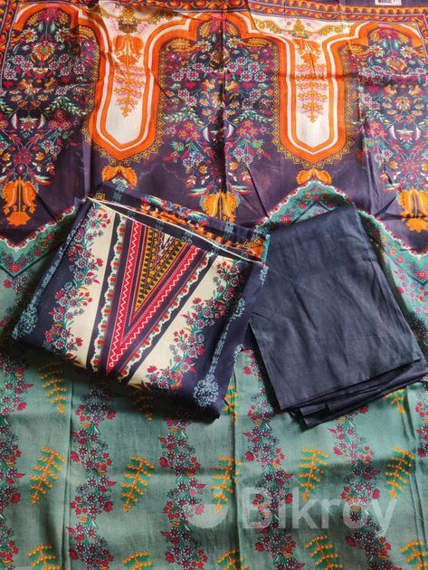 3 pis collection | Bikroy