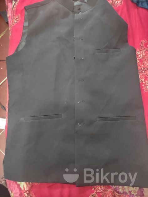 3 ta Panjabi + 1 koti in Nasirabad | Bikroy