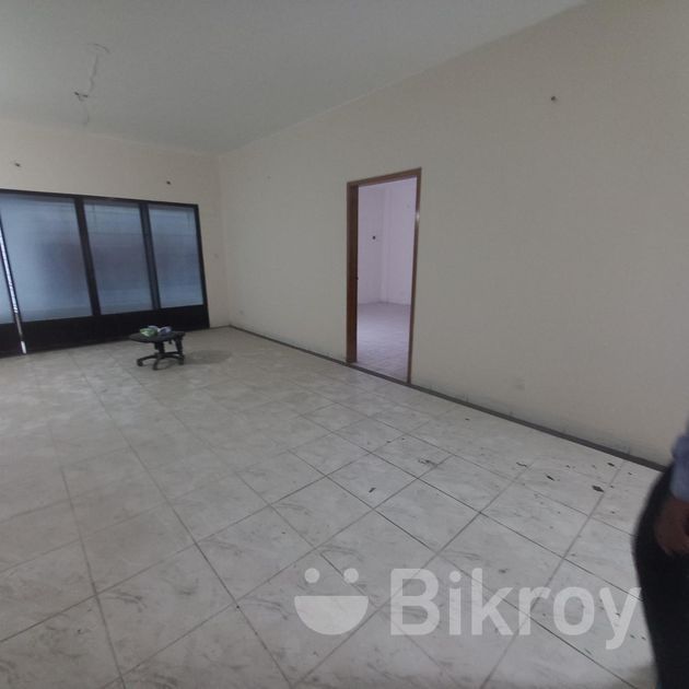 3000 Sqf Office Speech Rent @ Baridhara Diplomatic Zone. | Bikroy