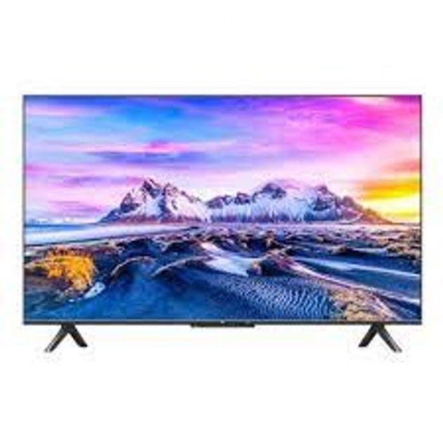 32 Inch Xiaomi Android P1 MI TV for Sale in Mirpur | Bikroy