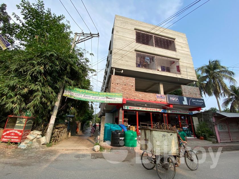 Apartment For sell | Bikroy