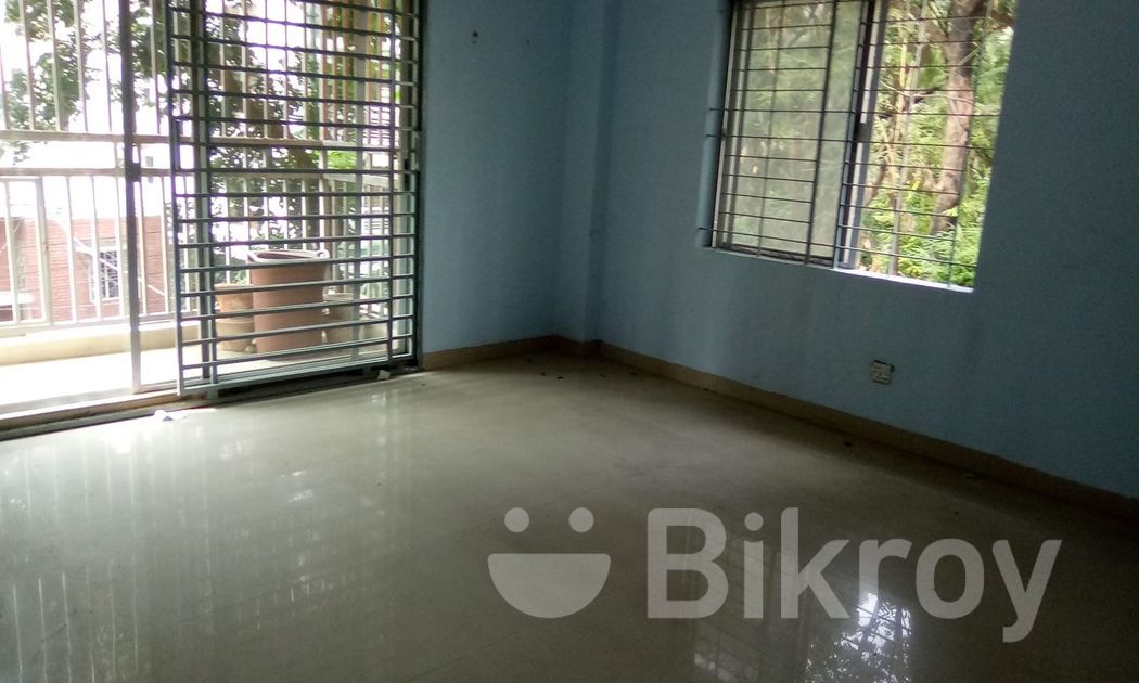 3bed wonderful flat rent in banani model town | Bikroy