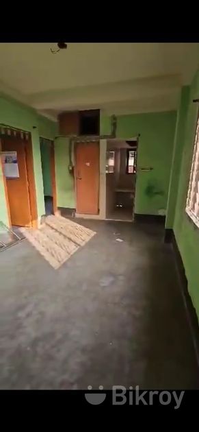 4 floor 8 unit HOUSE SELL(urgent) | Bikroy