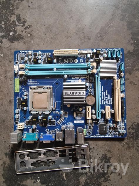 41 Duel core processor for Sale in Shatmatha Chottor | Bikroy
