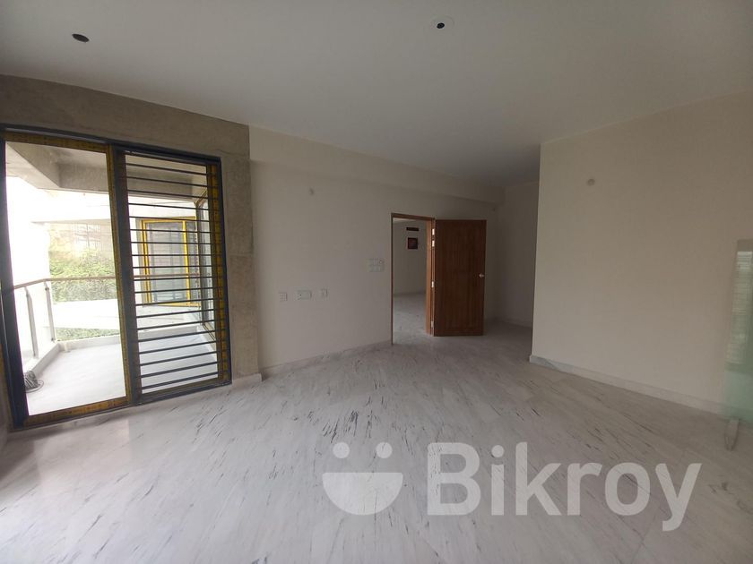 4250 Sqf Brand New Flat Sale @ Baridhara Diplomatic Zone. | Bikroy