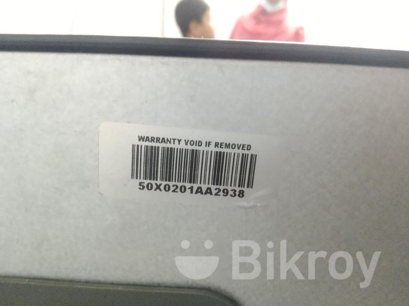 50 Liter WALTON mini freezer in Mirpur | Bikroy