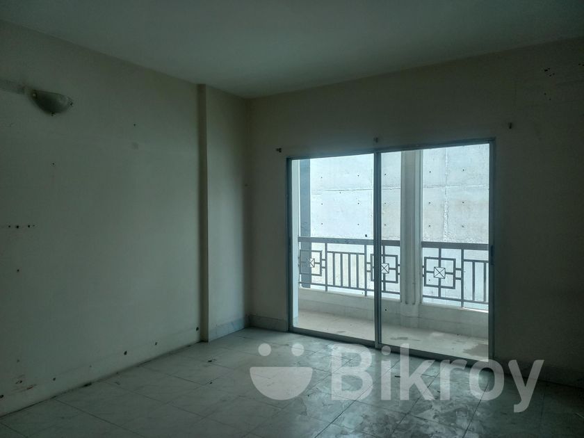 5200 Sqf Office Rent @ Baridhara Diplomatic Zone. | Bikroy