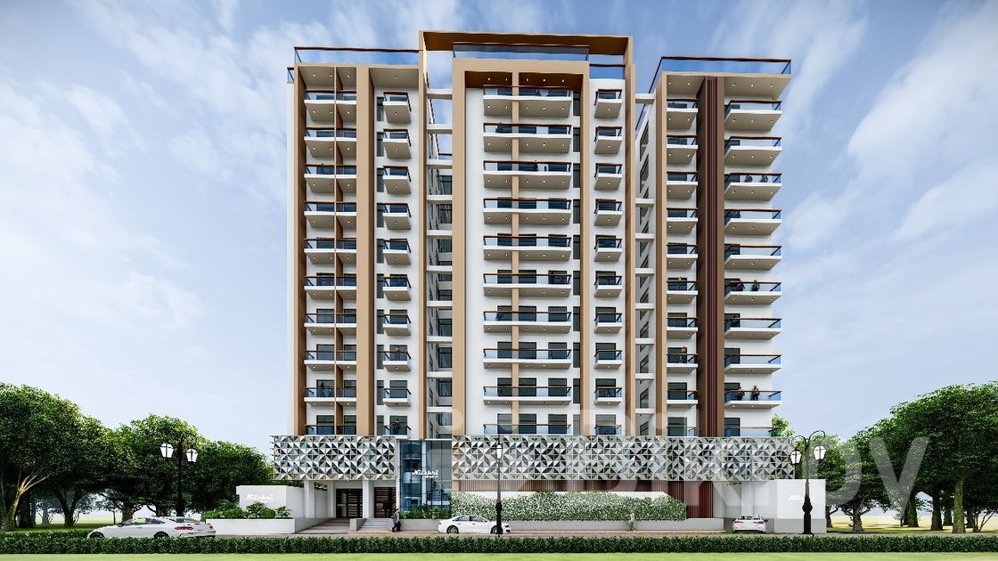 5500 sft space for sale in Commercial located Mirpur 11 | Bikroy