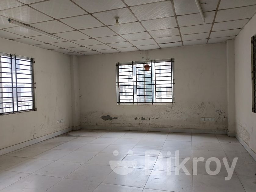 5500 SqFt Office Rent In Gulshan Dhaka | Bikroy