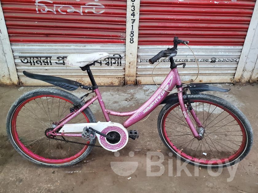 71 Ledis 24 Size | Khulna Sadar | Bikroy