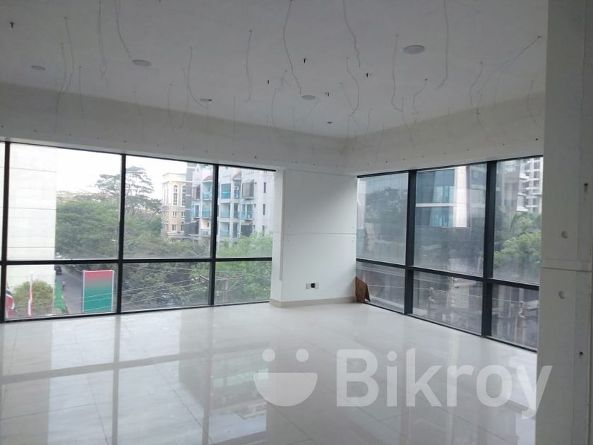 8400 SqFt Commercial Space Rent For Office Purpose Bikroy 8400-sqft-commercial-space-rent-for-office-purpose-bikroy