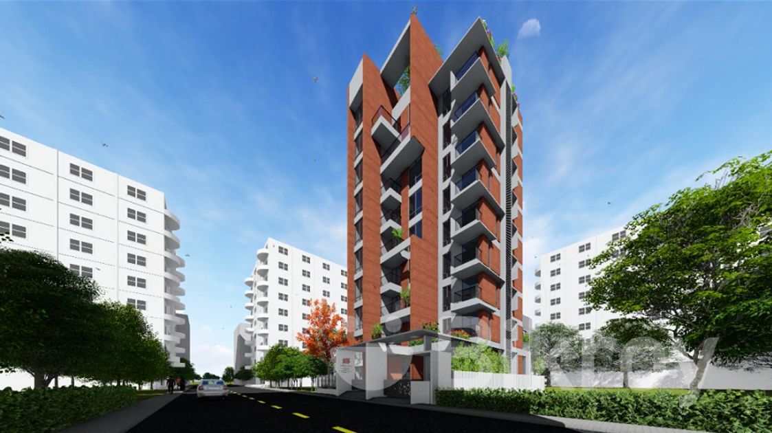 9000tk @ J Block Afroza Begum Rd | Bikroy