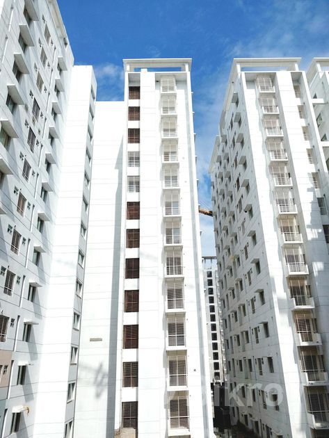 9th floor-Ready Flat @ Mirpur- | Bikroy