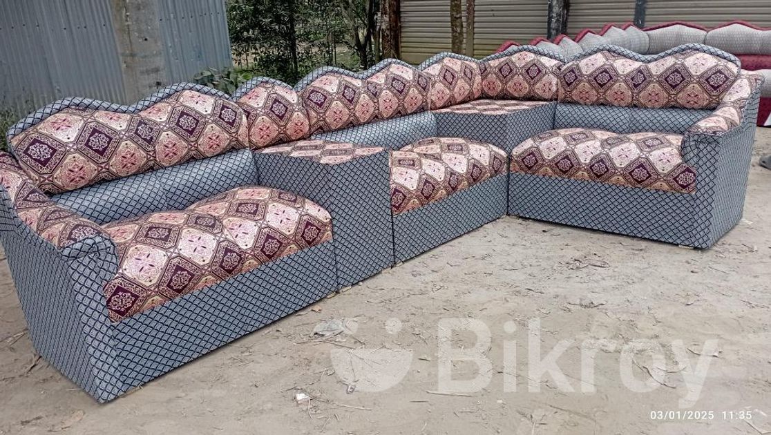 The Largest Marketplace in Bangladesh | Bikroy