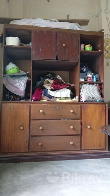 Showcases for sell for Sale in Bogura | Bikroy