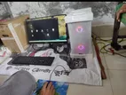 Desktop Computer for Sale for Sale in Sherpur | Bikroy