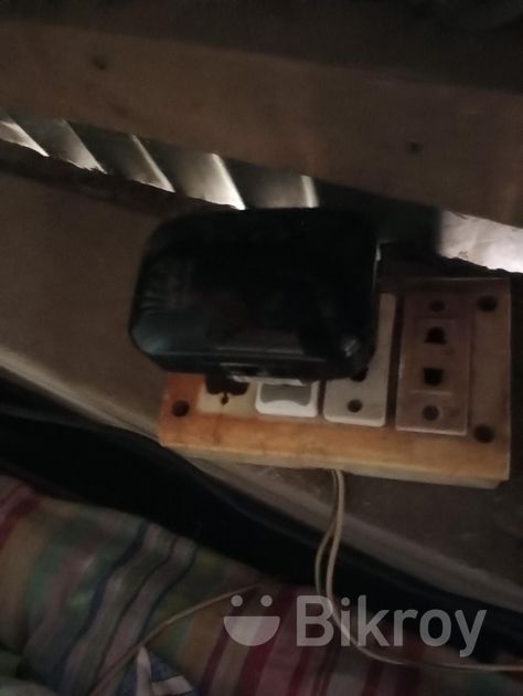 Wi-Fi repeater, for Sale in Gazipur | Bikroy
