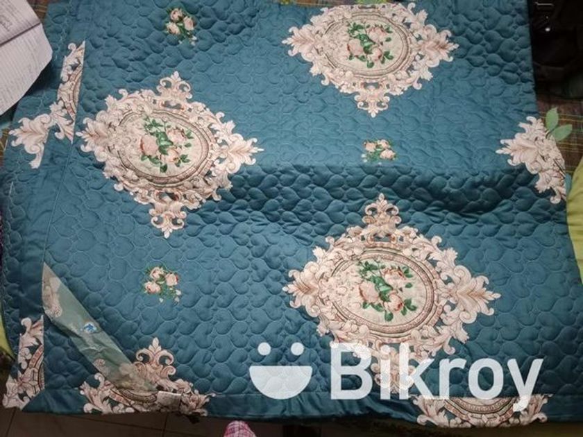 Ac Katha , Original Chinese Dolphin Brand for Sale in Banglamotor | Bikroy