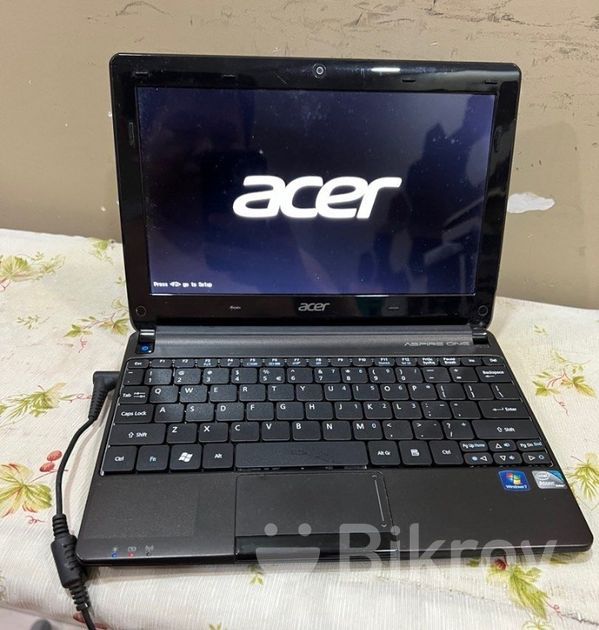 Acer Mini 6th Genaretion Laptop, সারাদেশে কুরিয়ারেও দেয়া হয়। for ...