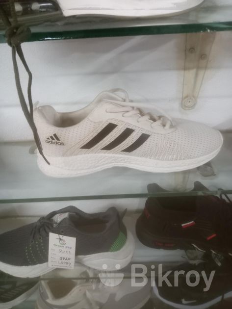 Adiddas er juta for Sale in Bogura | Bikroy