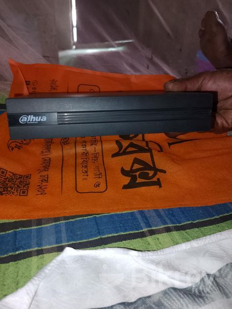 AEKU M5 digital video record for Sale in Mohammadpur | Bikroy
