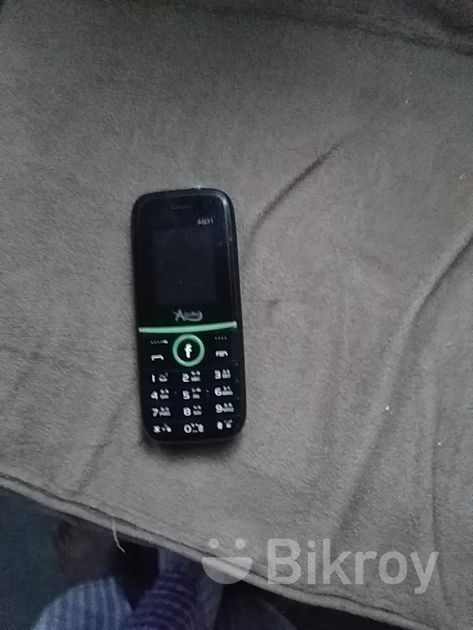 Baton phone (Used) in Gaibandha | Bikroy