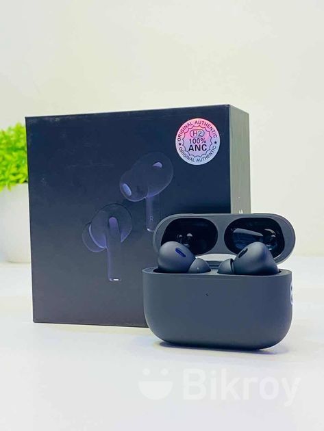 Air Pods Pro Gen 2. for Sale in Banasree | Bikroy