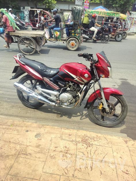 Akij Durbar 2010 for Sale | Kazla | Bikroy