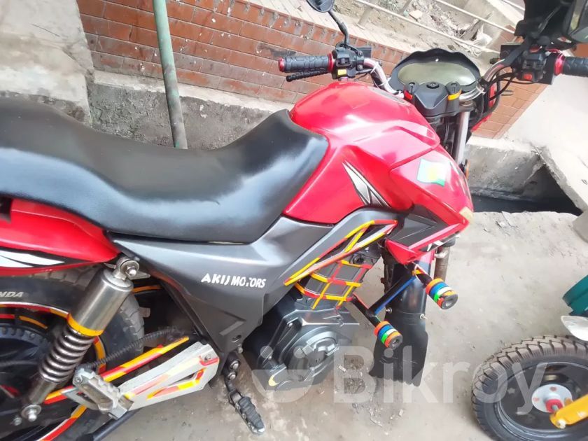 Akij Durbar আকিজ দুরবাম 2023 for Sale | Halishahar | Bikroy