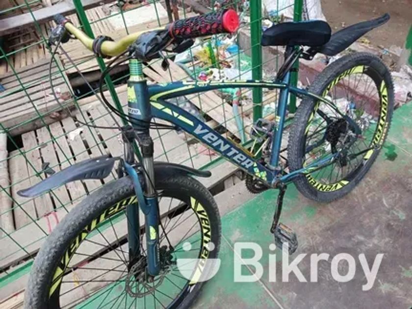 Akij Durbar na 2024 বিক্রি | মিরপুর | Bikroy