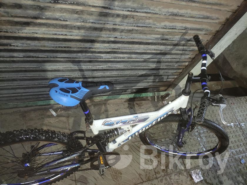 Akij Durdanto China cycle | Kamrangirchar | Bikroy