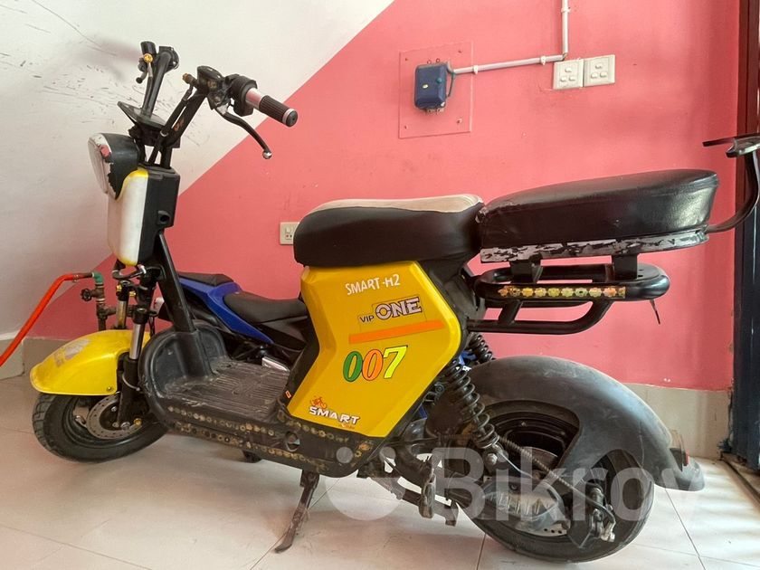 Akij Eagle 2023 Apacer for Sale | Faridpur | Bikroy