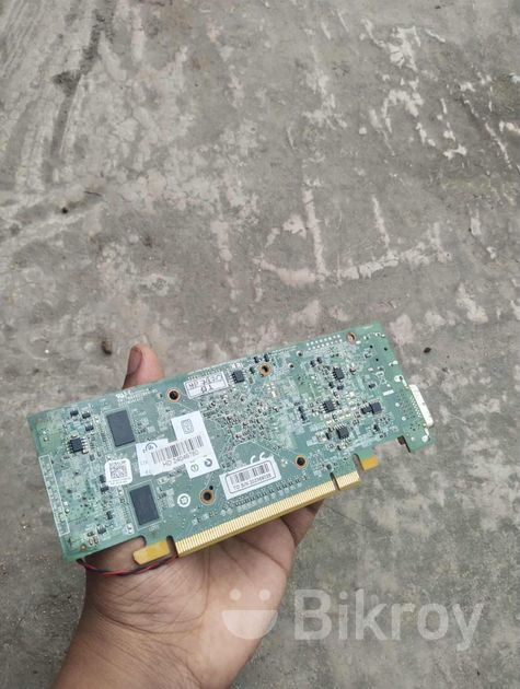 Amd HD DDR5 1GB Graphic Card for Sale in Natore | Bikroy