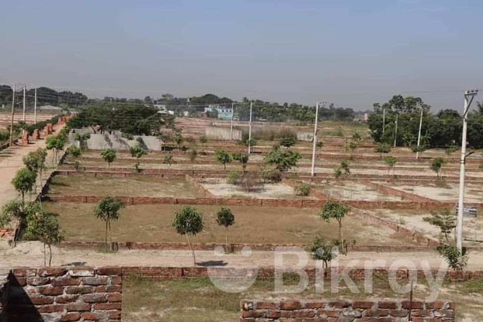 অঙ্গীকার বাস্তবায়নে মধুসিটিই সেরা। - Farmgate | Bikroy