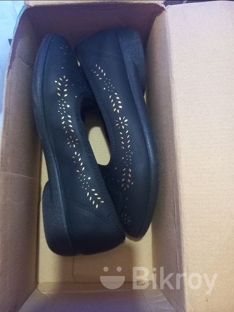 Apex Nino Rosy Woman's Pump Shoes | Bikroy