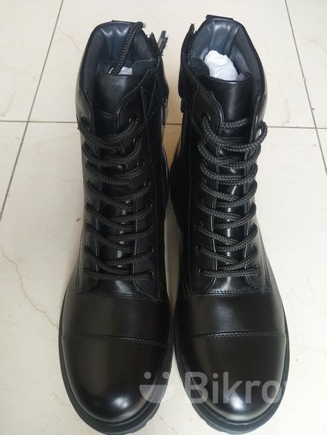 Apex Venturini for Sale in Gulshan | Bikroy