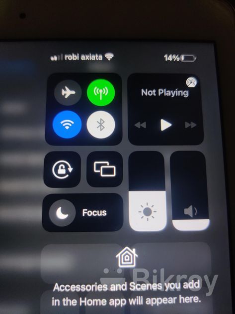 Apple ipad air-2 sim support for Sale in Sadar Road | Bikroy