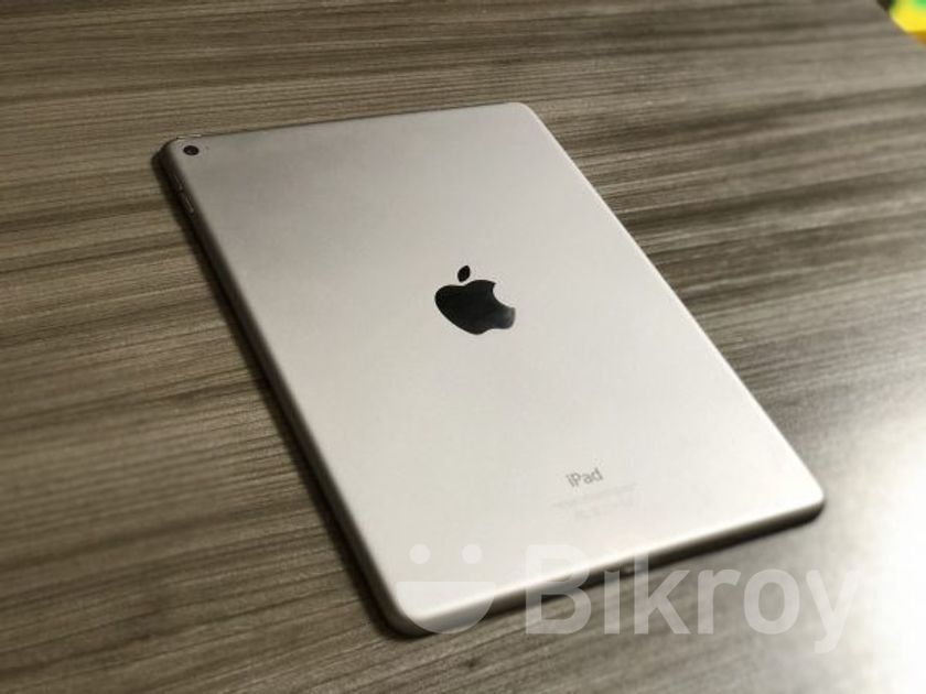 Apple Ipad Air 2 (used) for Sale in Keraniganj | Bikroy